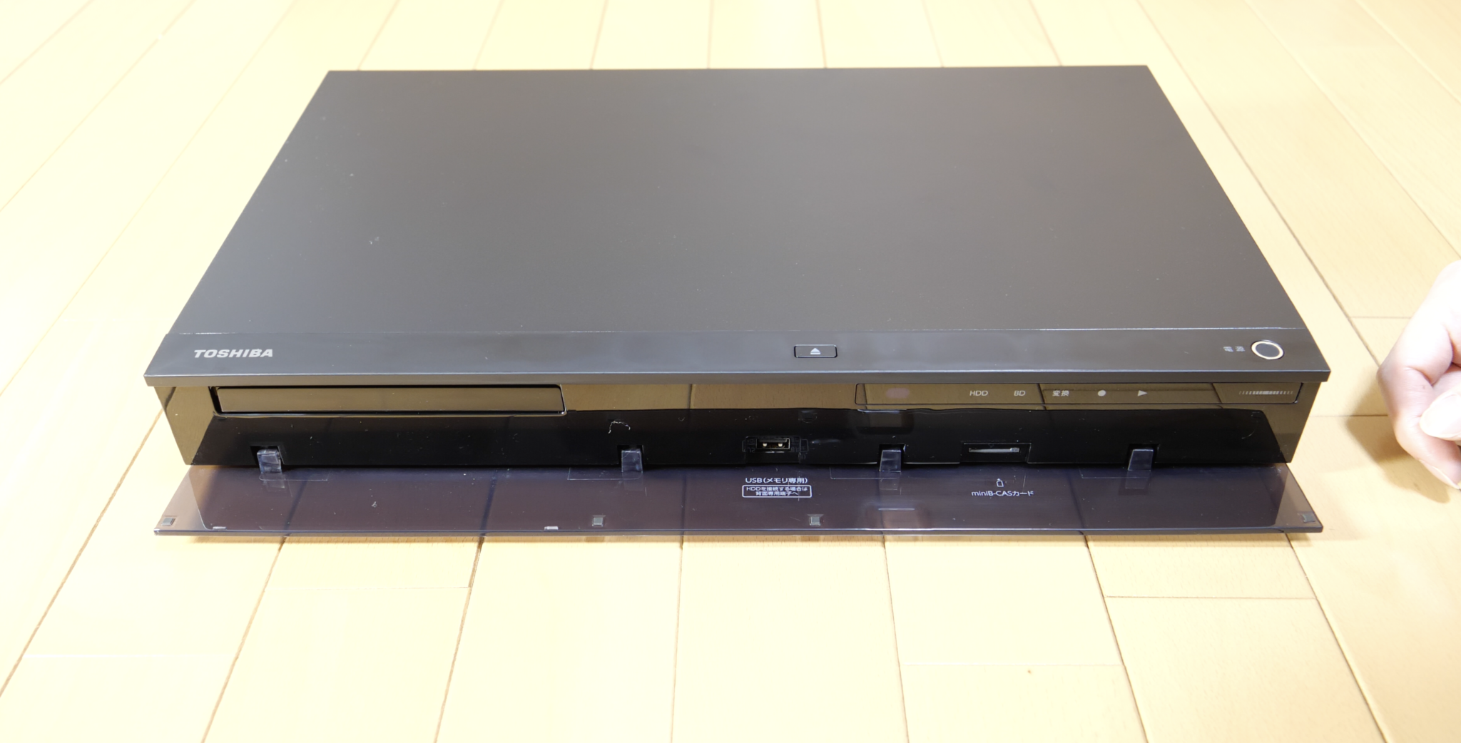 【2023年最新】東芝REGZAの最上位ブルーレイレコーダー「DBR-4KZ600」の特徴機能からスマホ連携機能まで徹底レビュー!!話題の録画機能タイムシフトマシンや早見機能・ダビングなども ...